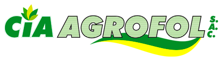 Cia Agrofol desde 2008 - 2021